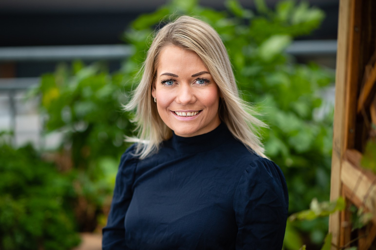 Store jervetap over flere år – 2023 kan bli siste sesong for ...